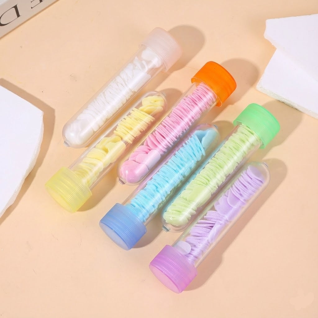 Portable Pocket Paper Soap Tubes – Wholesale City