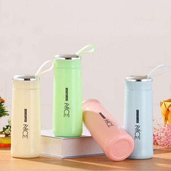 Nice Vacuum Flask Water Bottle – Wholesale City
