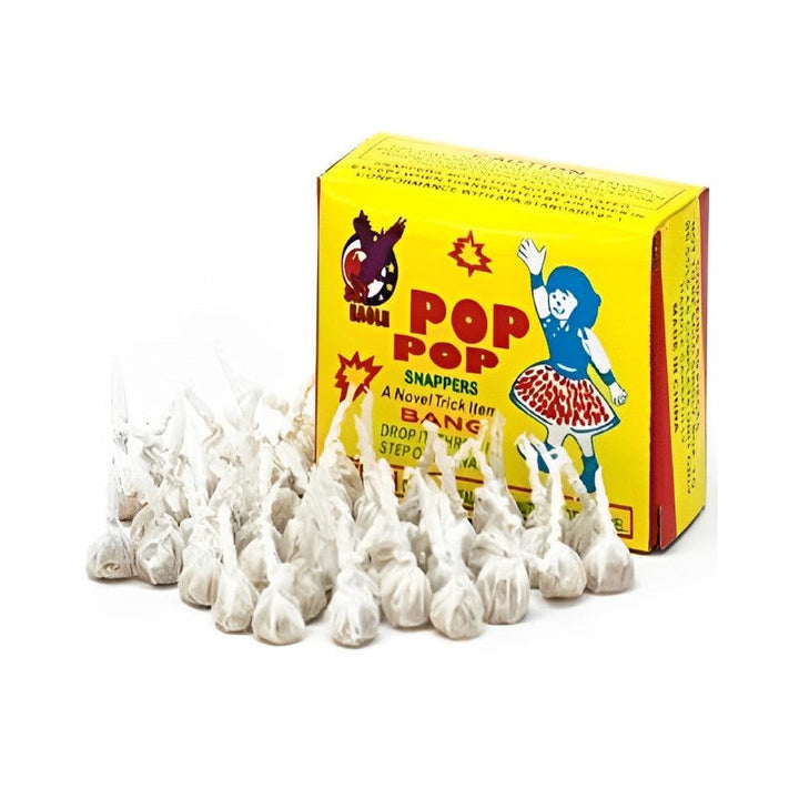 Products – Wholesale City