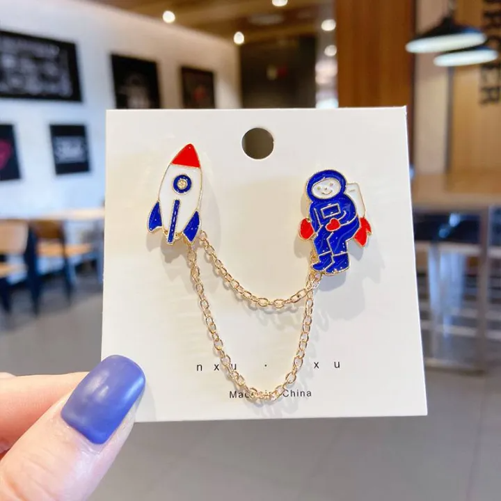 Products – Page 12 – Wholesale City