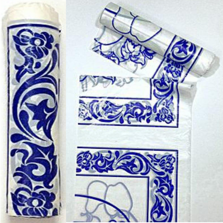 Products – Wholesale City