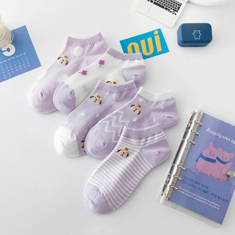 New Arrivals – Wholesale City